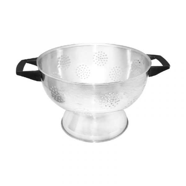 Waskom Aluminium – Maspion Logam Jawa