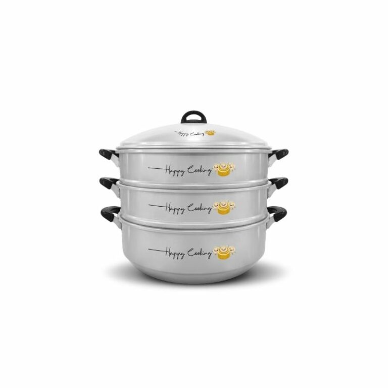 LANGSENG PREMIUM – Maspion Logam Jawa